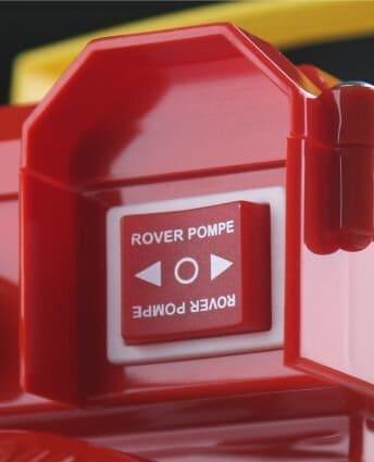 FILTRO ENOLÓGICO COLOMBO ROVER 18 FILTROS - Carril.pt