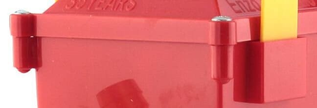 FILTRO ENOLÓGICO COLOMBO ROVER 18 FILTROS - Carril.pt