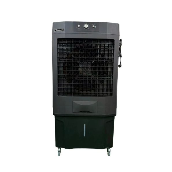 CLIMATIZADOR EVAPORATIVO GARLAND COOL 1380 – 15.000 M³/H - Carril.pt